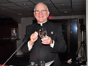 St. Patrick Catholic Elementary School | Burlington, ON » Happy ...