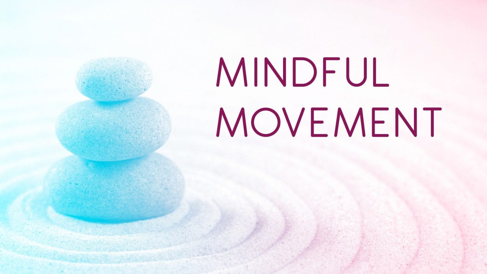 St. Patrick Catholic Elementary School | Burlington, ON » MindUP ...