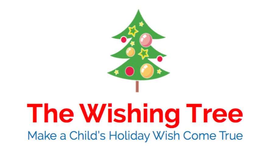 St. Joan of Arc Catholic Elementary School | Oakville, ON » Christmas ...