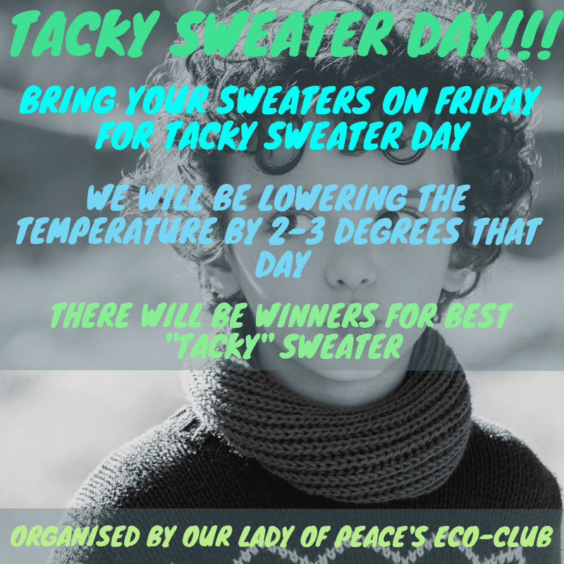 Our Lady of Peace Catholic Elementary School | Oakville, ON » OLP ...