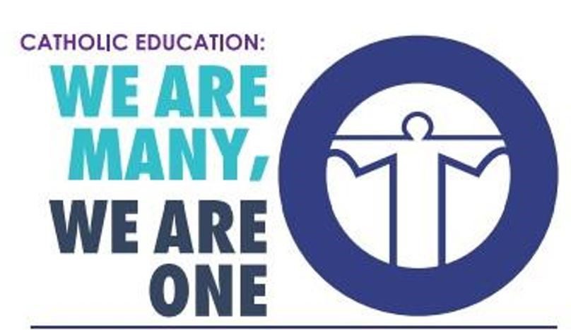 Our Lady of Peace Catholic Elementary School | Oakville, ON » Catholic Education Week