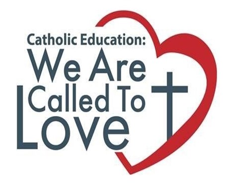 Our Lady of Peace Catholic Elementary School | Oakville, ON » Catholic Education Week 2024