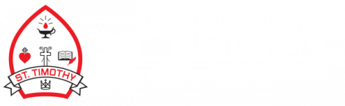 St. Timothy Catholic Elementary School | Burlington, ON