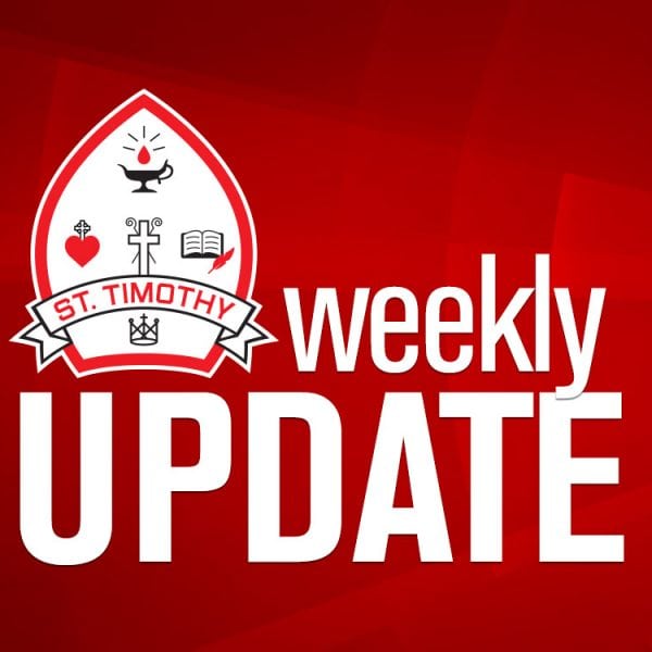 St. Timothy Catholic Elementary School | Burlington, ON