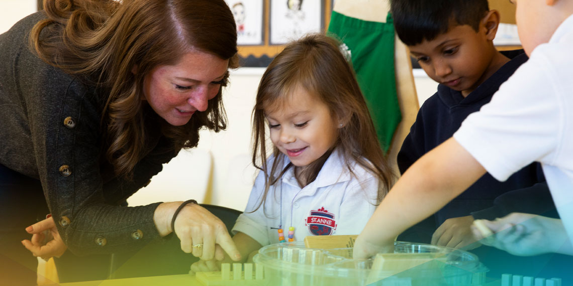 St. Scholastica | Halton Catholic District School Board » Register for ...