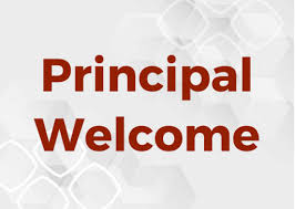 St. Cecilia Catholic Elementary School » Principals Address
