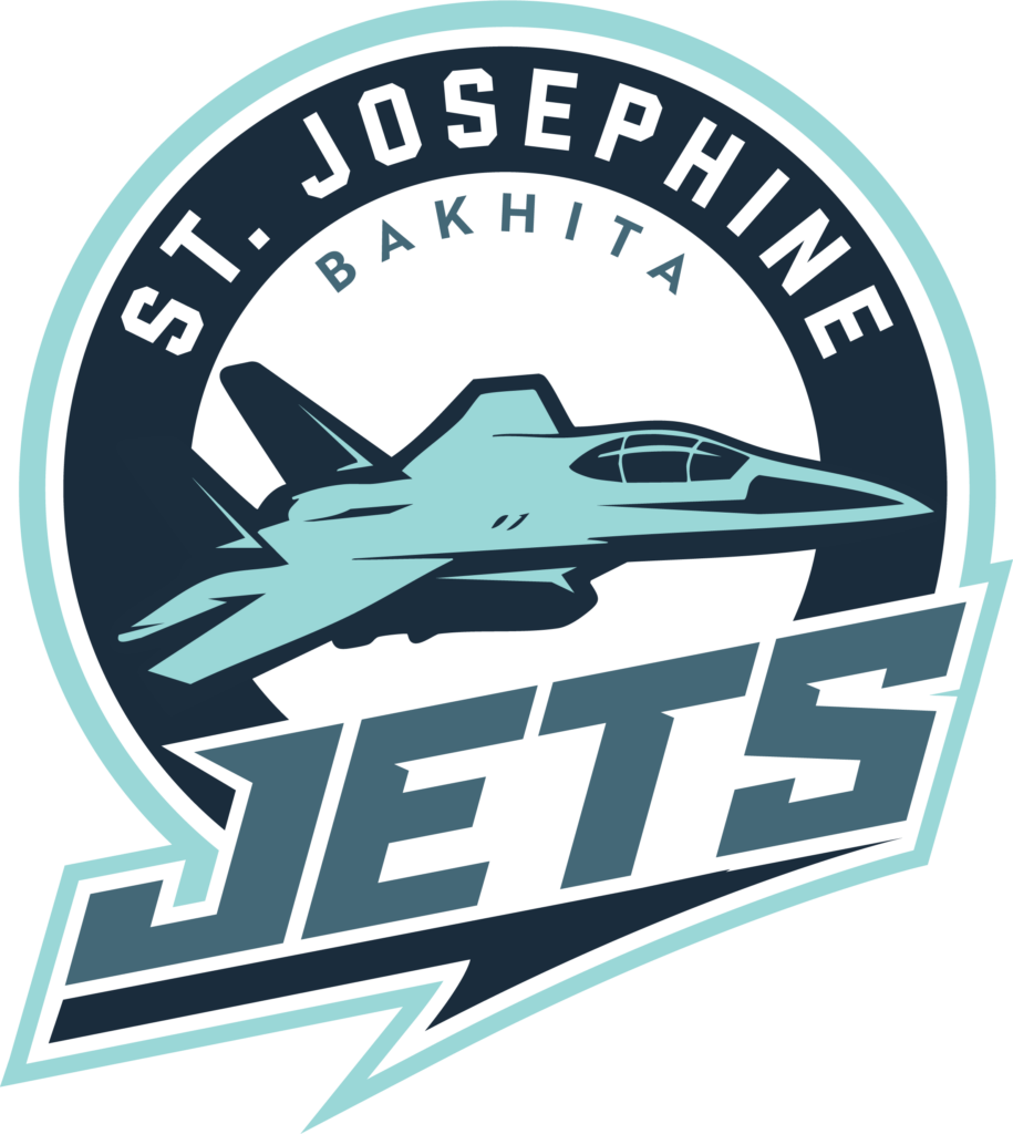 St. Josephine Catholic Elementary School » Weekly Update – October 13th ...