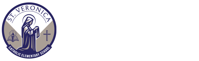 St. Veronica Catholic Elementary School